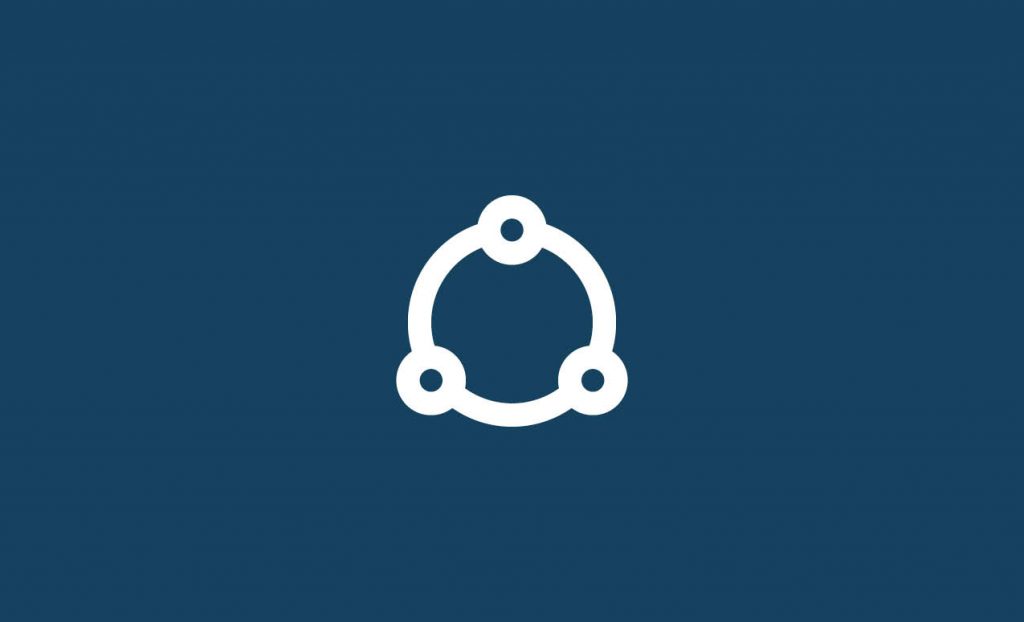 Press Updates | Zest