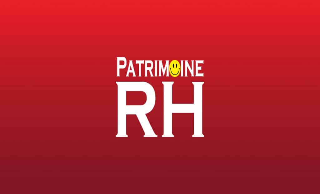 Press Updates | Zest