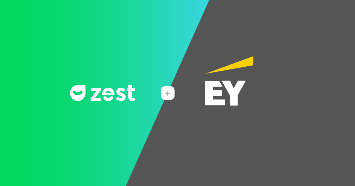 Fostering Employee Engagement at Ernst & Young: the Zest way