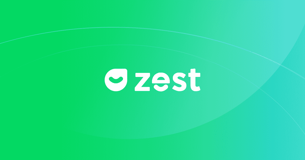 Zest HR software: digitalising HR management | Zest