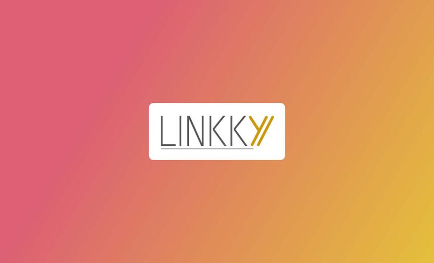 Press Updates | Zest