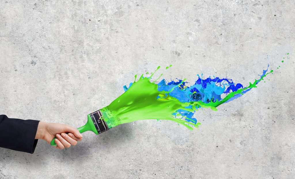 Press Updates | Zest