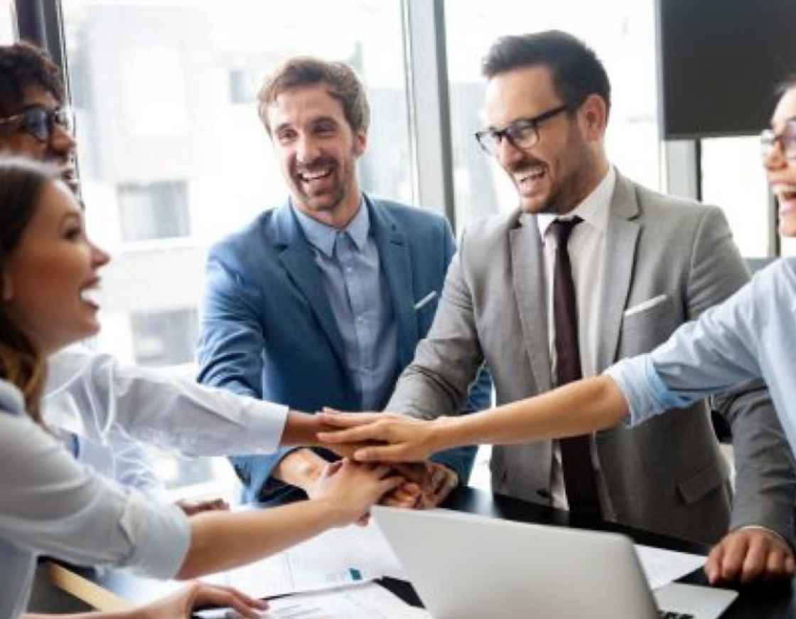 Management Tech : Tous nos articles disponibles ici | Zest