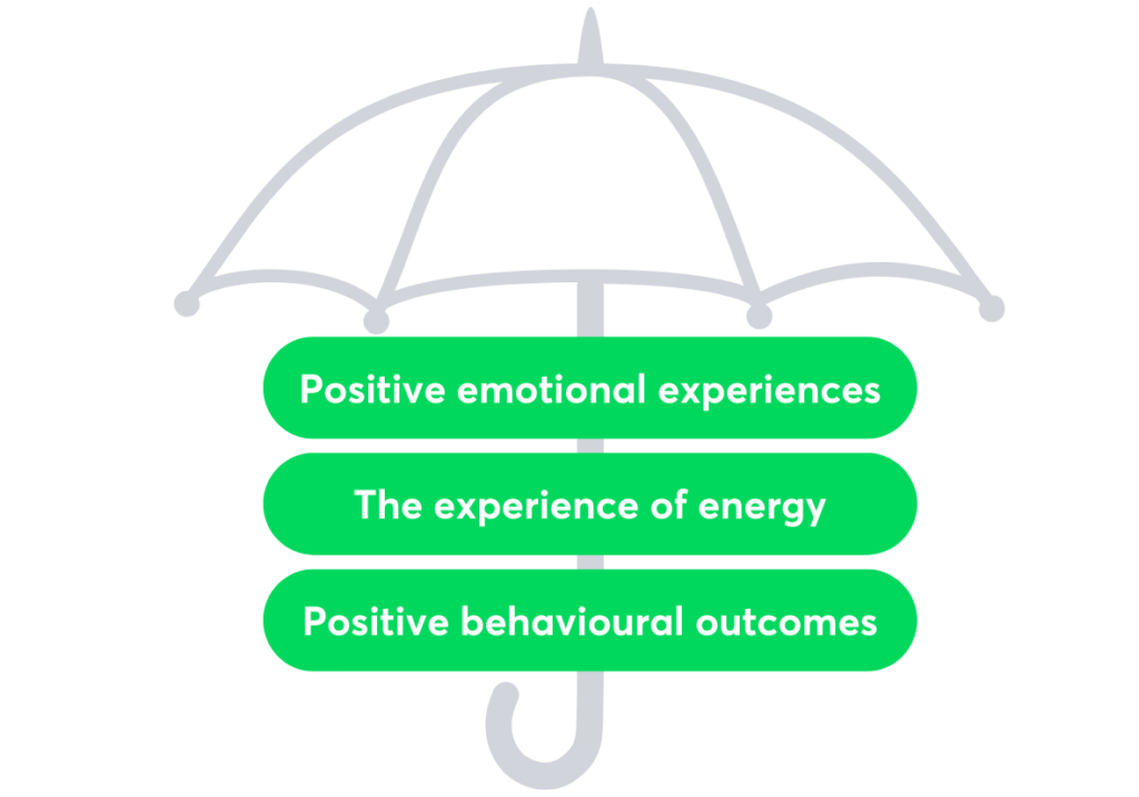 Employee Engagement: Our Commitment Meter 2.0 ⭐️ | Zest