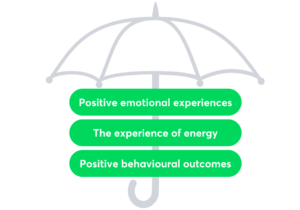 Employee Engagement: Our Commitment Meter 2.0 ⭐️ | Zest