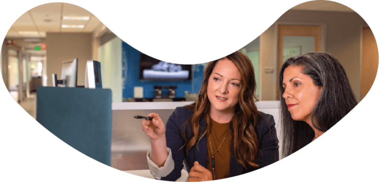 Improving your employer brand with a social barometer: best practices ...