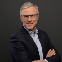 À propos : pour en connaitre plus sur nous | Zest