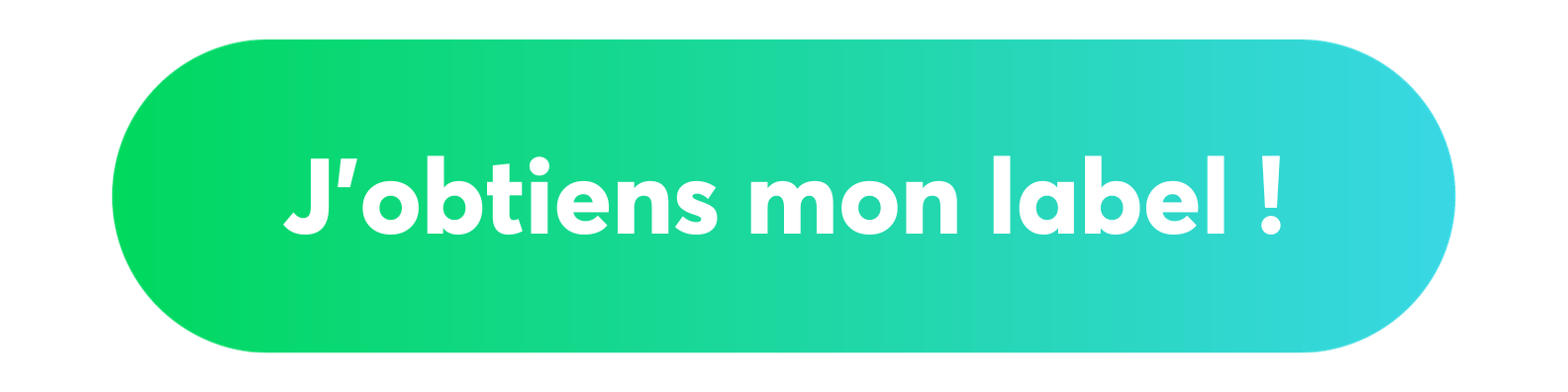 Zest lance ses Labels ! I Zest