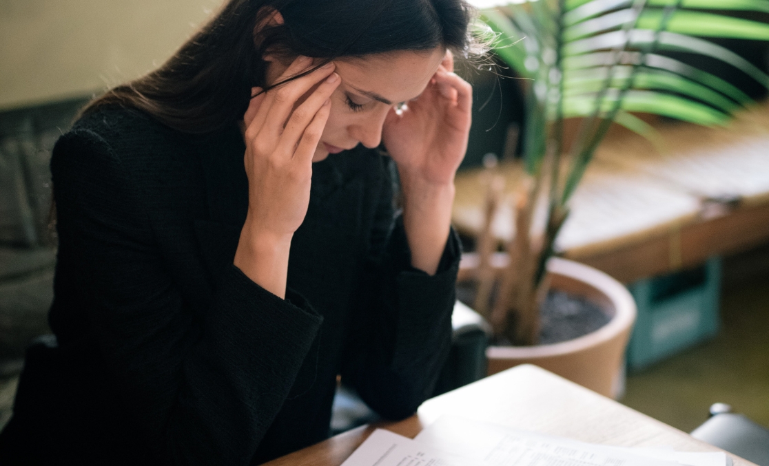 Psychosoziale Risiken (PSR): Definition, Diagnose und Prävention | Zest