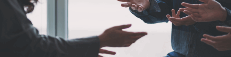 Refusing to sign your annual review: 5 tips for a smart response I Zest