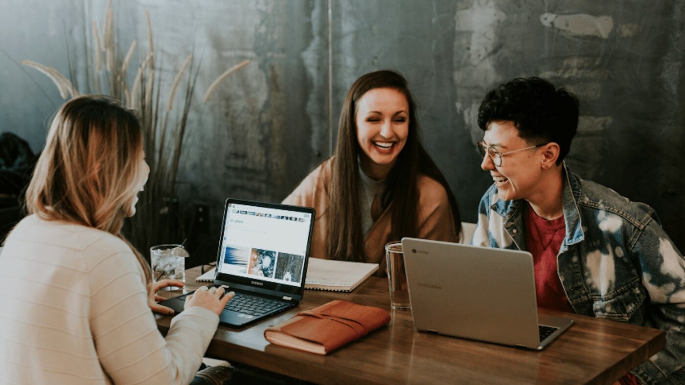 Qualité de vie au travail : définition, enjeux et bonnes pratiques