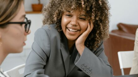 Climat social en entreprise : 6 bonnes pratiques pour l’améliorer